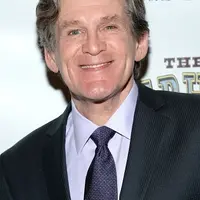 Anthony Heald Net Worth | Celebrity Net Worth