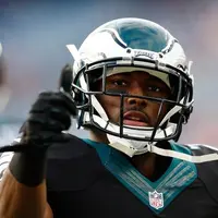 LeSean McCoy Net Worth | Celebrity Net Worth