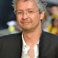 Pierre Coffin Net Worth | Celebrity Net Worth