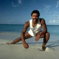 Daley Thompson Net Worth | Celebrity Net Worth