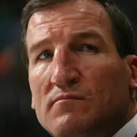 Tim Hunter Net Worth | Celebrity Net Worth