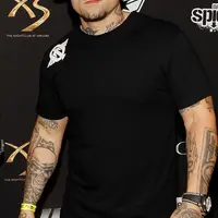 Dan Caldwell Net Worth | Celebrity Net Worth