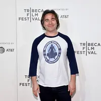 Brad Kane Net Worth | Celebrity Net Worth