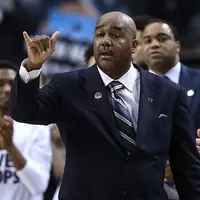 John Thompson III Net Worth | Celebrity Net Worth