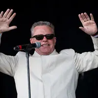 Suggs Net Worth | Celebrity Net Worth