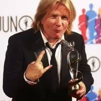 Bob Rock Net Worth | Celebrity Net Worth