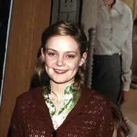 Hanna R. Hall Net Worth | Celebrity Net Worth