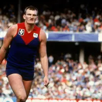 Mark "Jacko" Jackson Net Worth | Celebrity Net Worth