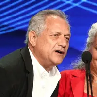 Kevin S. Bright Net Worth | Celebrity Net Worth