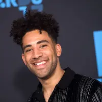 Kyle Net Worth | Celebrity Net Worth