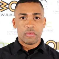 Wiley Net Worth | Celebrity Net Worth