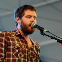 Andy Hull Net Worth | Celebrity Net Worth