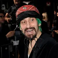 Loomis Fall Net Worth | Celebrity Net Worth