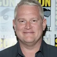 Adam Reed Net Worth | Celebrity Net Worth