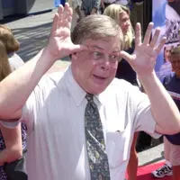 Keith Scott Net Worth | Celebrity Net Worth