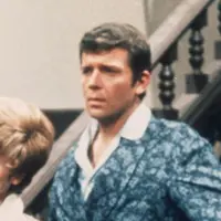 Robert Reed Net Worth | Celebrity Net Worth