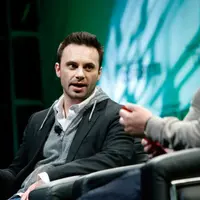 Brendan Iribe Net Worth | Celebrity Net Worth