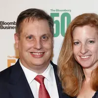 John Overdeck Net Worth | Celebrity Net Worth