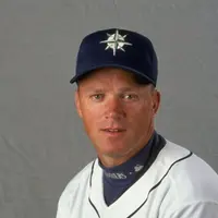 Bill Swift Net Worth | Celebrity Net Worth