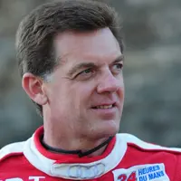 Scott Tucker Net Worth | Celebrity Net Worth