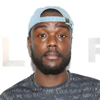 Kid Fury Net Worth | Celebrity Net Worth