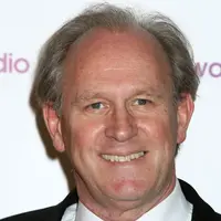 Peter Davidson Net Worth | Celebrity Net Worth