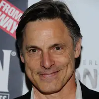 Nicholas Guest Net Worth | Celebrity Net Worth