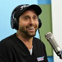 Dr. Miami Net Worth | Celebrity Net Worth