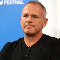 Brian Goodman Net Worth | Celebrity Net Worth