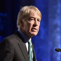 Roger Altman Net Worth | Celebrity Net Worth