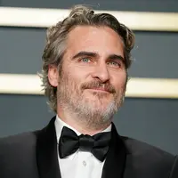 Joaquin Phoenix Net Worth | Celebrity Net Worth