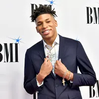 NLE Choppa Net Worth | Celebrity Net Worth