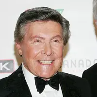 Johnny Gilbert Net Worth | Celebrity Net Worth