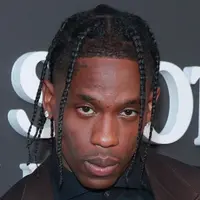 Travis Scott Net Worth | Celebrity Net Worth