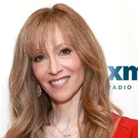 Lisa G Net Worth | Celebrity Net Worth