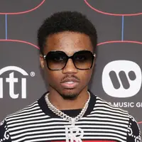 Roddy Ricch Net Worth | Celebrity Net Worth