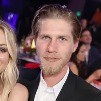 Karl Cook Net Worth | Celebrity Net Worth