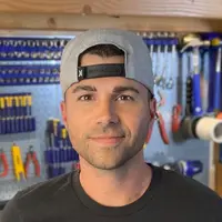 Mark Rober Net Worth | Celebrity Net Worth