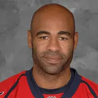 Donald Brashear Net Worth | Celebrity Net Worth