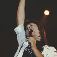 Steve Perry Net Worth | Celebrity Net Worth