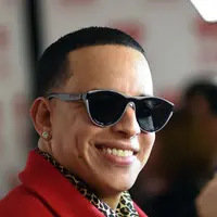 Daddy Yankee Net Worth | Celebrity Net Worth