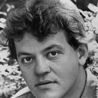 David Graf Net Worth | Celebrity Net Worth