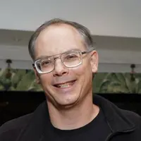 Tim Sweeney Net Worth | Celebrity Net Worth