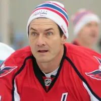 Alan May Net Worth | Celebrity Net Worth