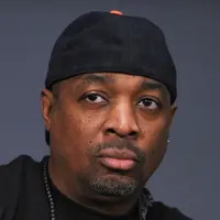 Chuck D Net Worth | Celebrity Net Worth