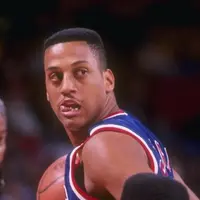 Tate George Net Worth | Celebrity Net Worth