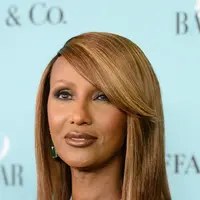 Iman Net Worth | Celebrity Net Worth