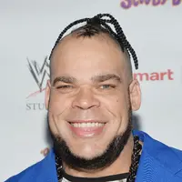 Tyrus Net Worth | Celebrity Net Worth