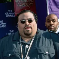 Big Pun Net Worth | Celebrity Net Worth