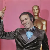 Albert S. Ruddy Net Worth | Celebrity Net Worth